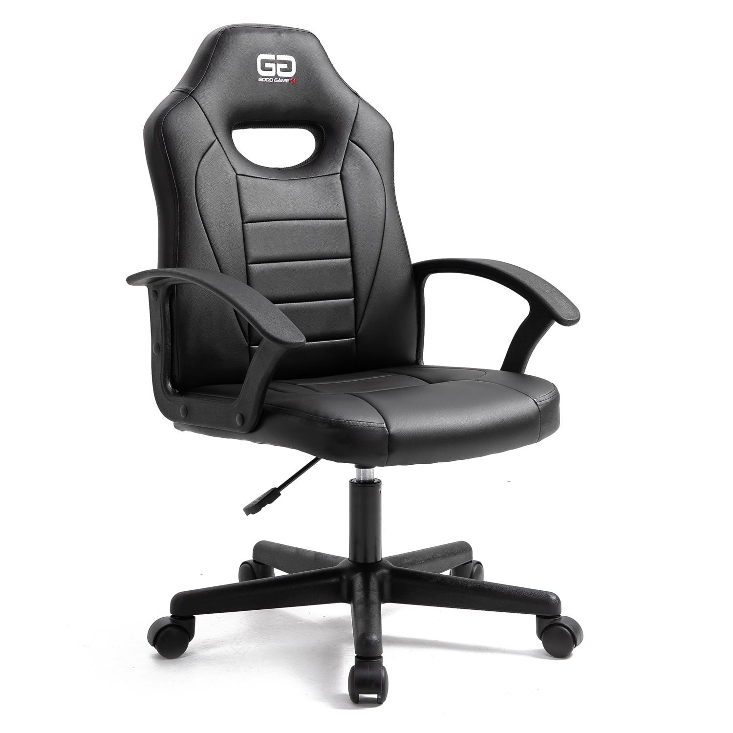 Gamer stol test - Din guide til den bedste gamer stol